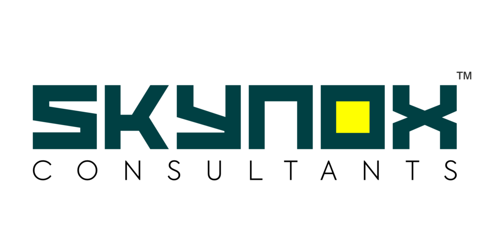 SKYNOX Consultants LLP
